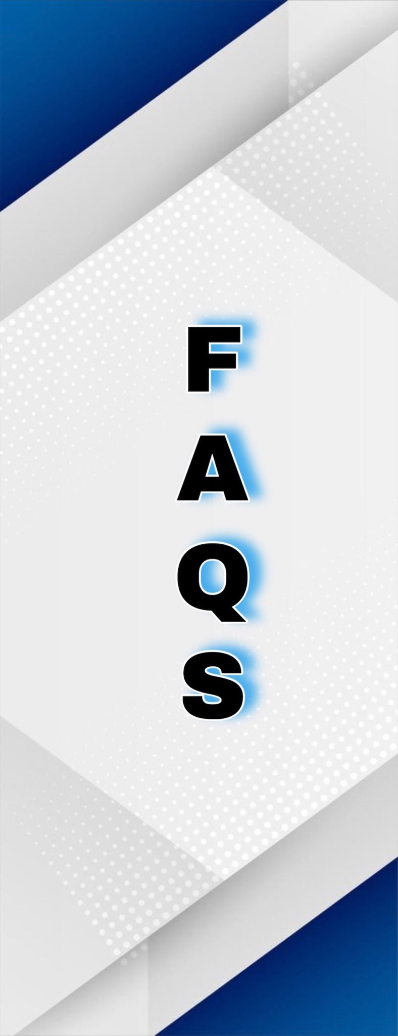 White Cloud Immigration